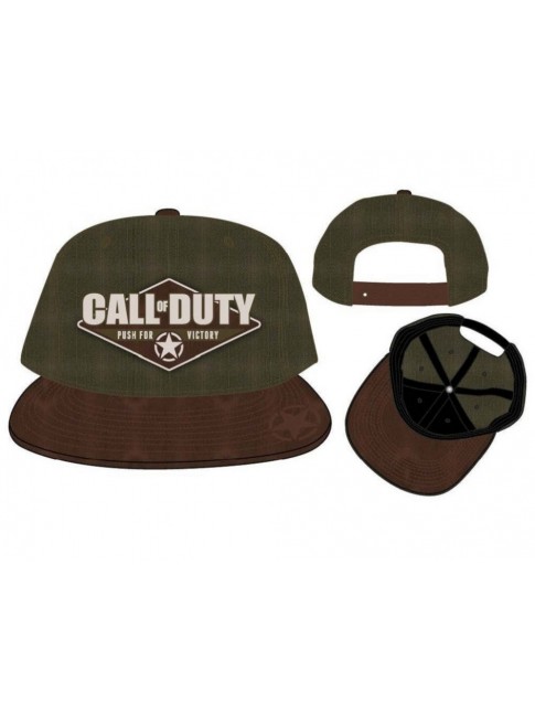 Call of Duty – Get Retro