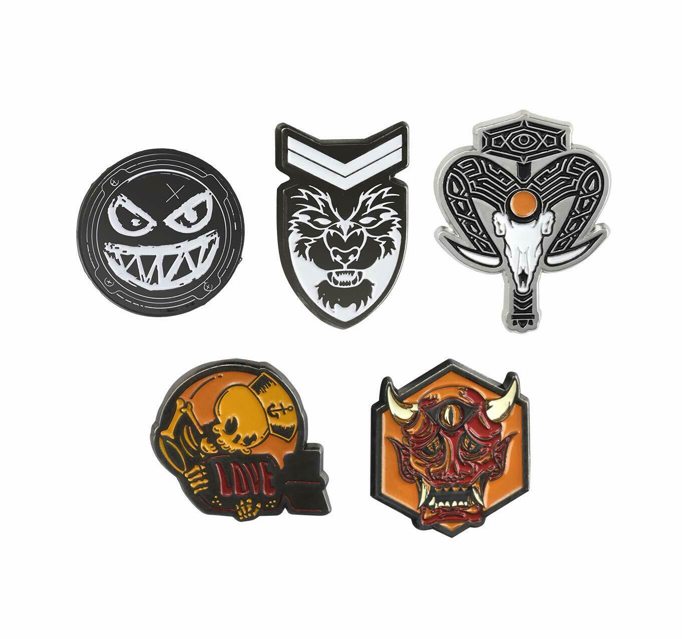 Call of Duty – Get Retro