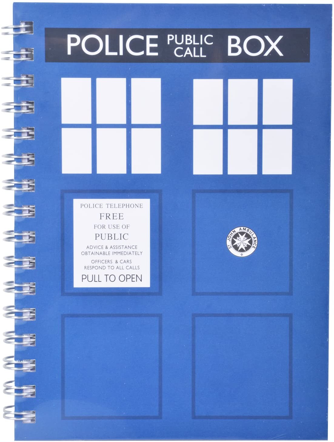 Products – Get Retro