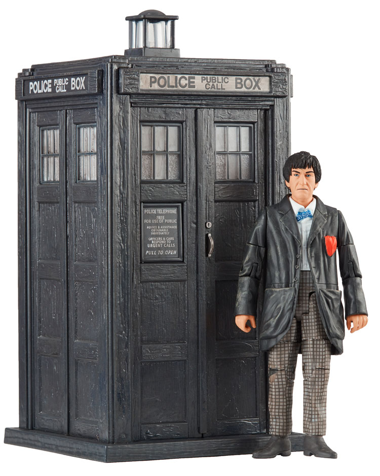 Toys & Games – Get Retro