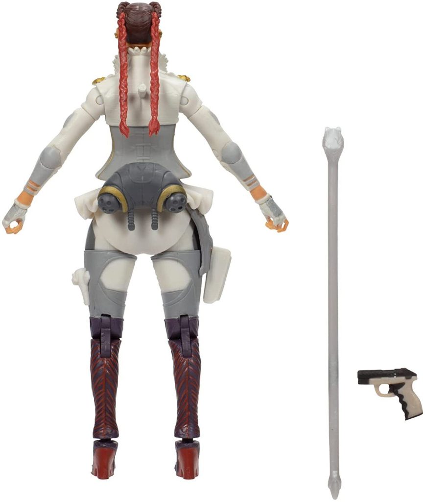 Apex Legends – LOBA – Getretro