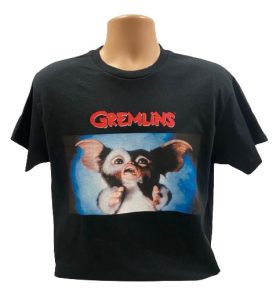 Gremlins Exclusive T-Shirts – Getretro