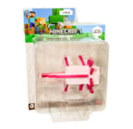 Minecraft 3D Pen Toppeez – Getretro