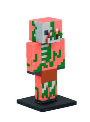 Minecraft 3D Pen Toppeez – Getretro