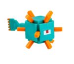 Minecraft 3D Pen Toppeez – Getretro
